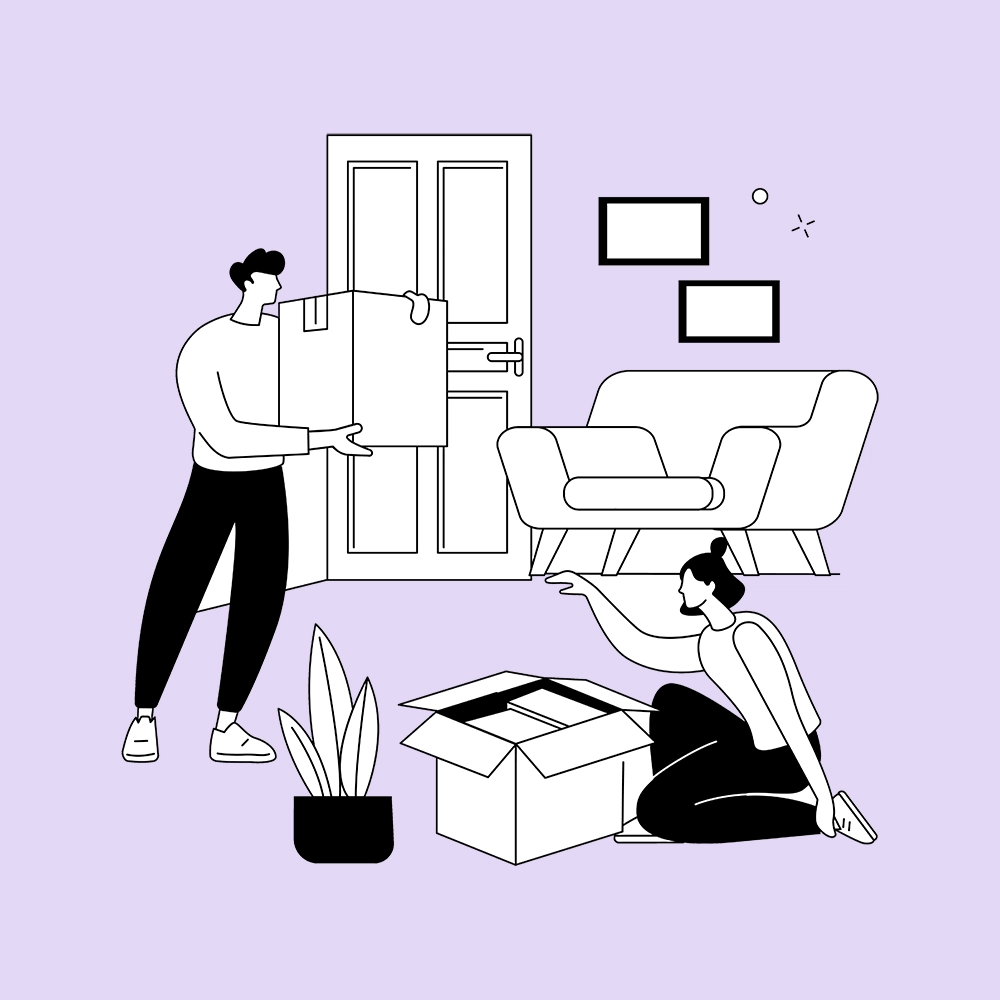 How to Apply for a Home Improvement Loan: A Step-by-Step Guide ...